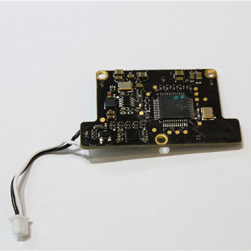 Gimbal Camera Forward Sensor Control Board For DJI Mavic Pro Drone ...