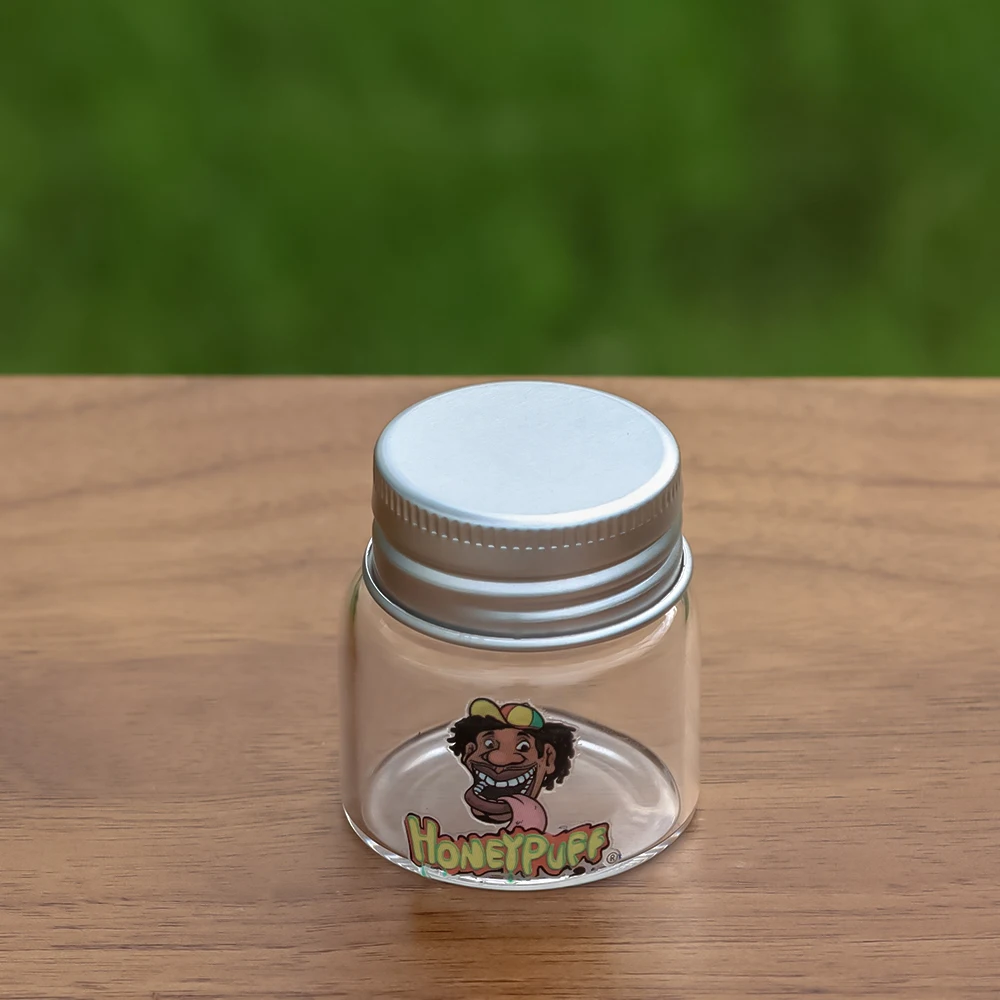 Airtight Containers For Weed