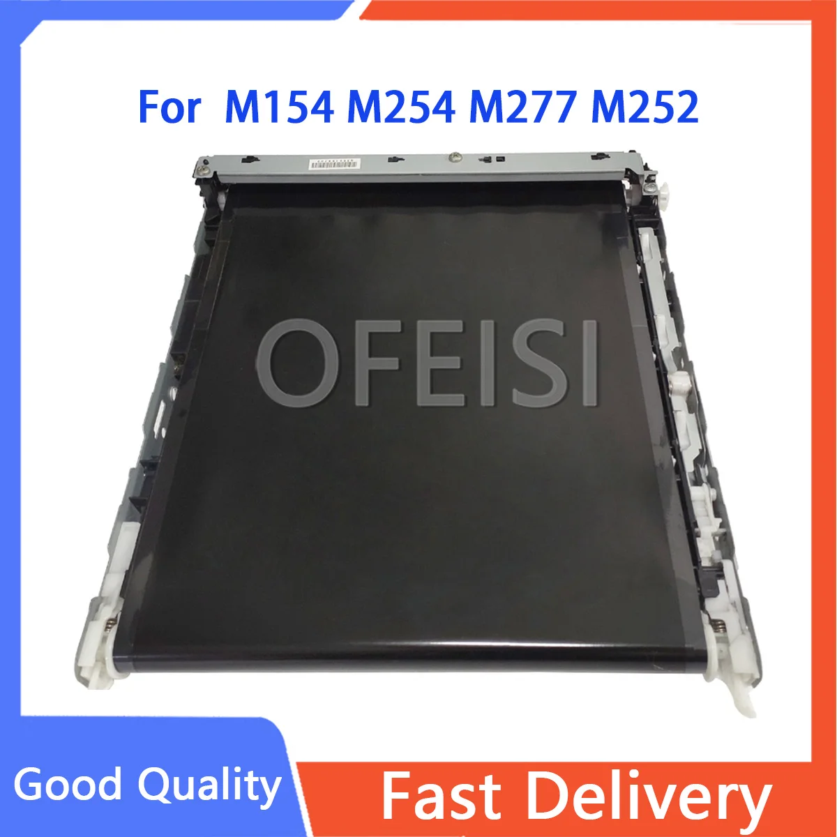 Transfer-Belt-RM2-5907-Transfer-assembly-for-HP-M277nw-M277-M252n ...