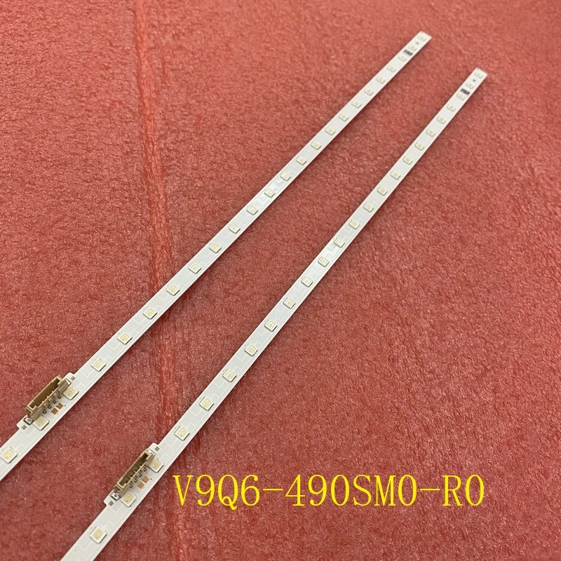 LED-Backlight-Strips-For-QE49Q66RTA-QE49Q60RATXZT-QE49Q60RAT-QE49Q67RAT ...