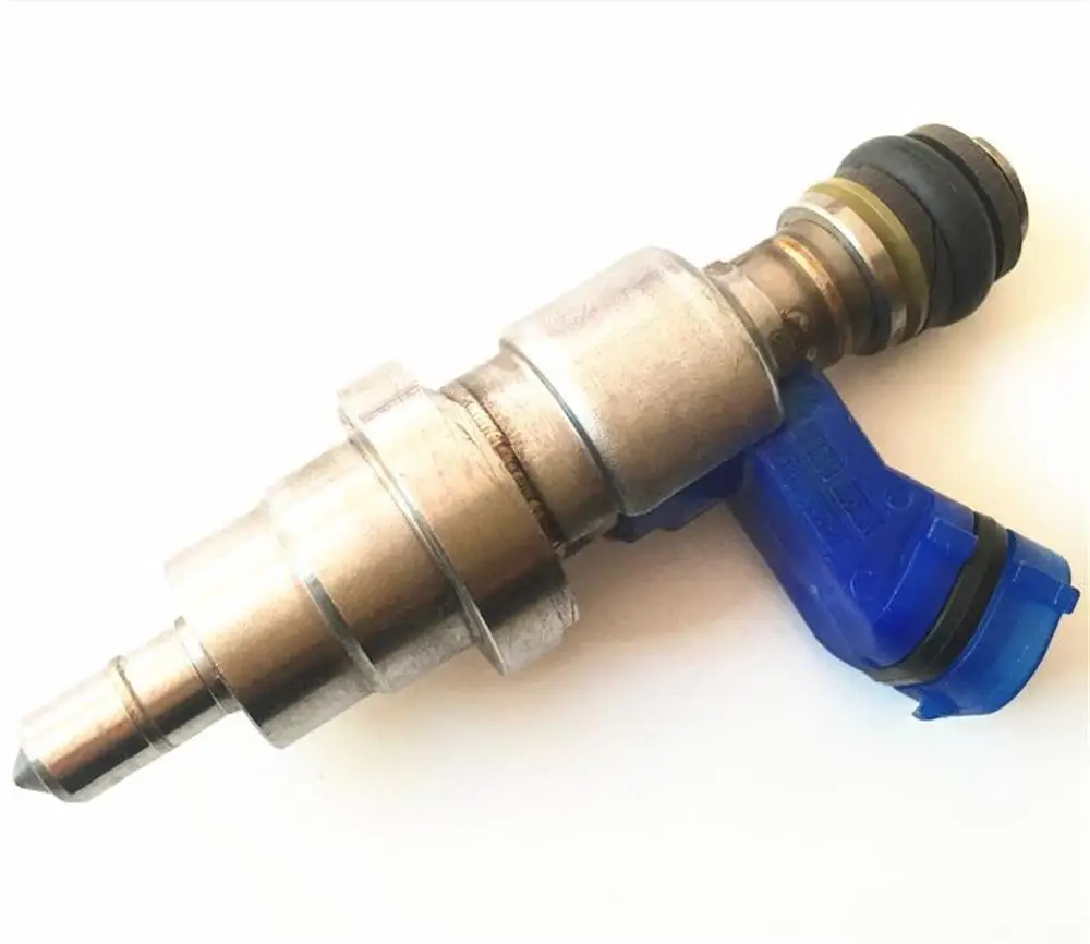 현대 산타페 BYD F3를위한 시동기 모터 카본 브러쉬 홀더 (크기 : 53 MM)