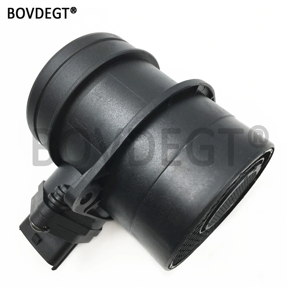 Mass-Air-Flow-Sensor-for-HYUNDAI-H-1-PORTER-TERRACAN-KIA-CARNIVAL ...