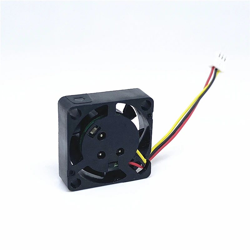 NEW-2006-5v-12v-2CM-20MM-fan-20-20-6MM-Cooling-fan-ultrathin-mini-For ...