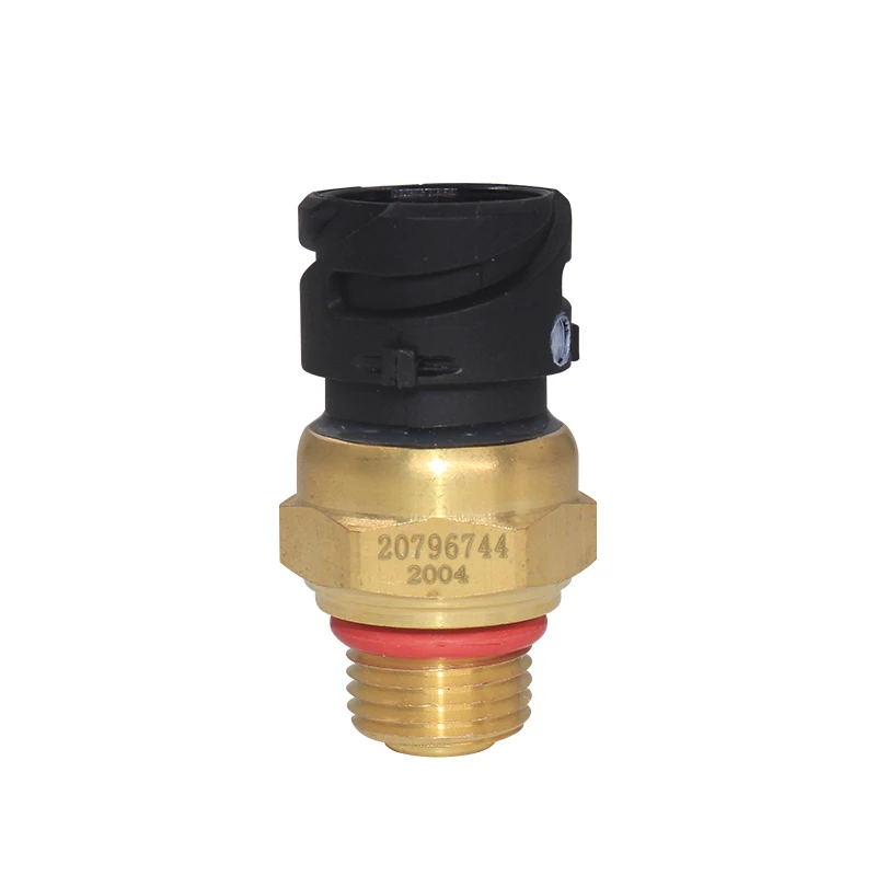 Oil-Pressure-Sensor-20796744-For-Volvo-For-Renault-Truck-Parts-21746206 ...