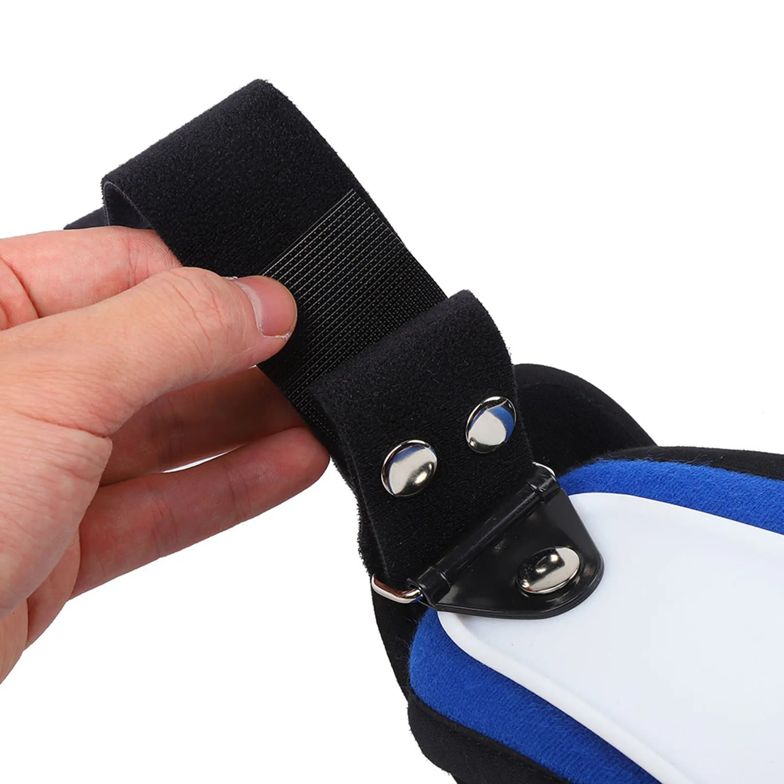 Kaela-rindkere Ortoos | SOODNE!