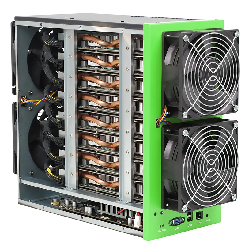 M-quina-de-minera-o-para-Asic-Miner-Z8-550MH-8-Rig-GPU-Miners-1400W.jpg