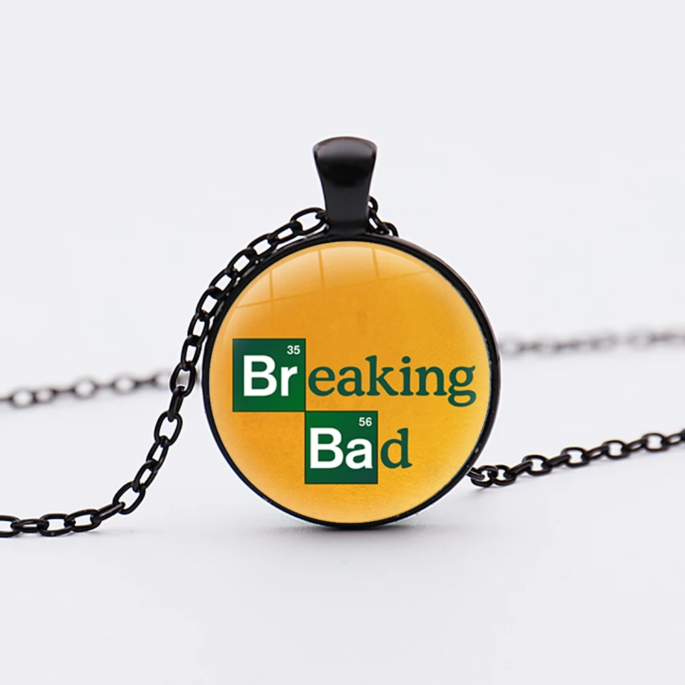 Amc Tv Logo Breaking Bad