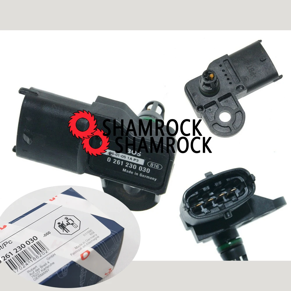 Store Home Products Getaway Deals Feedback