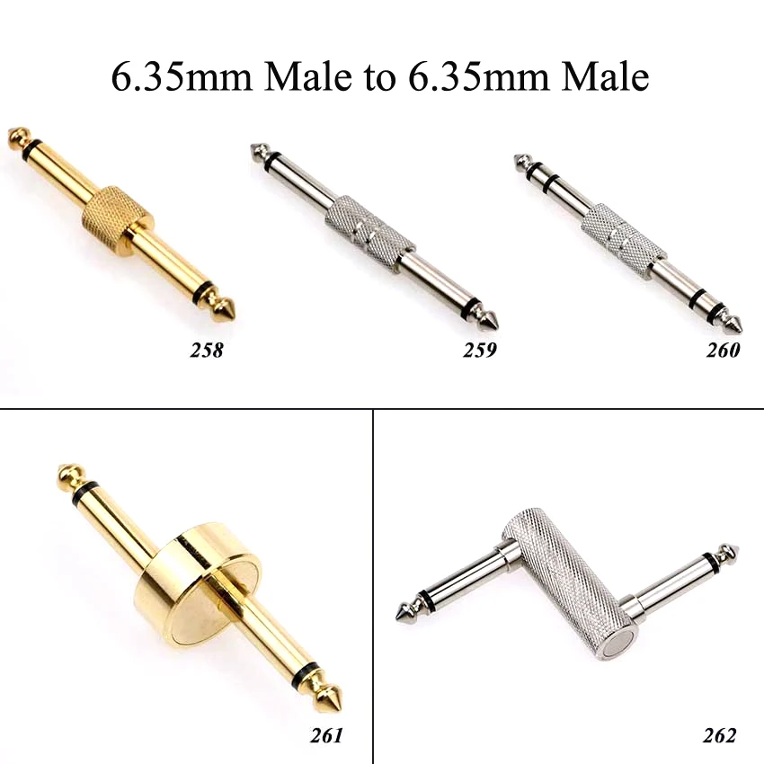 Ha8266108730d4015aa1f400e16fc0331n.jpg
