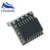 1pcs DS3231 Precision RTC Module Memory Module For Raspberry Pi|rtc module|rtc ds3231module ...