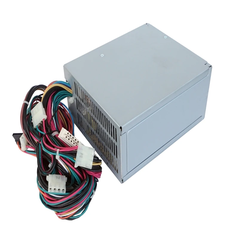 Original PSU For Delta 670W Switching Power Supply DPS-670DB A D23504 ...