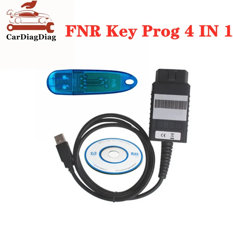Newest-With-USB-Dongle-FNR-Key-Prog-4-IN-1-For-Nissan-For-Renault-Auto-Key.jpg