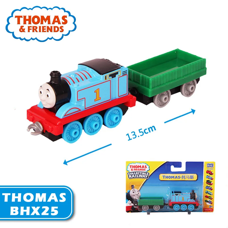 Genuine Thomas And Friends Caitlin Connor Double Track, 42% OFF