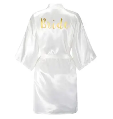 Store Home Products Summer Sale Feedback