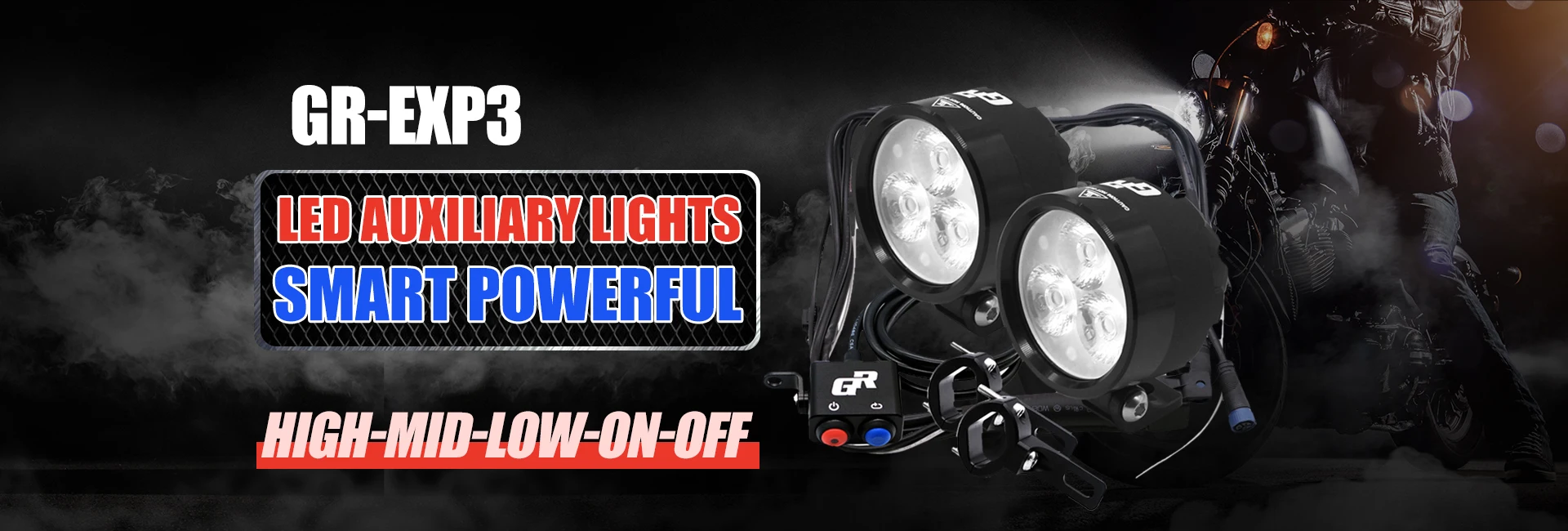 GOLD RUNWAY Official Store - Amazing products with exclusive discounts ...