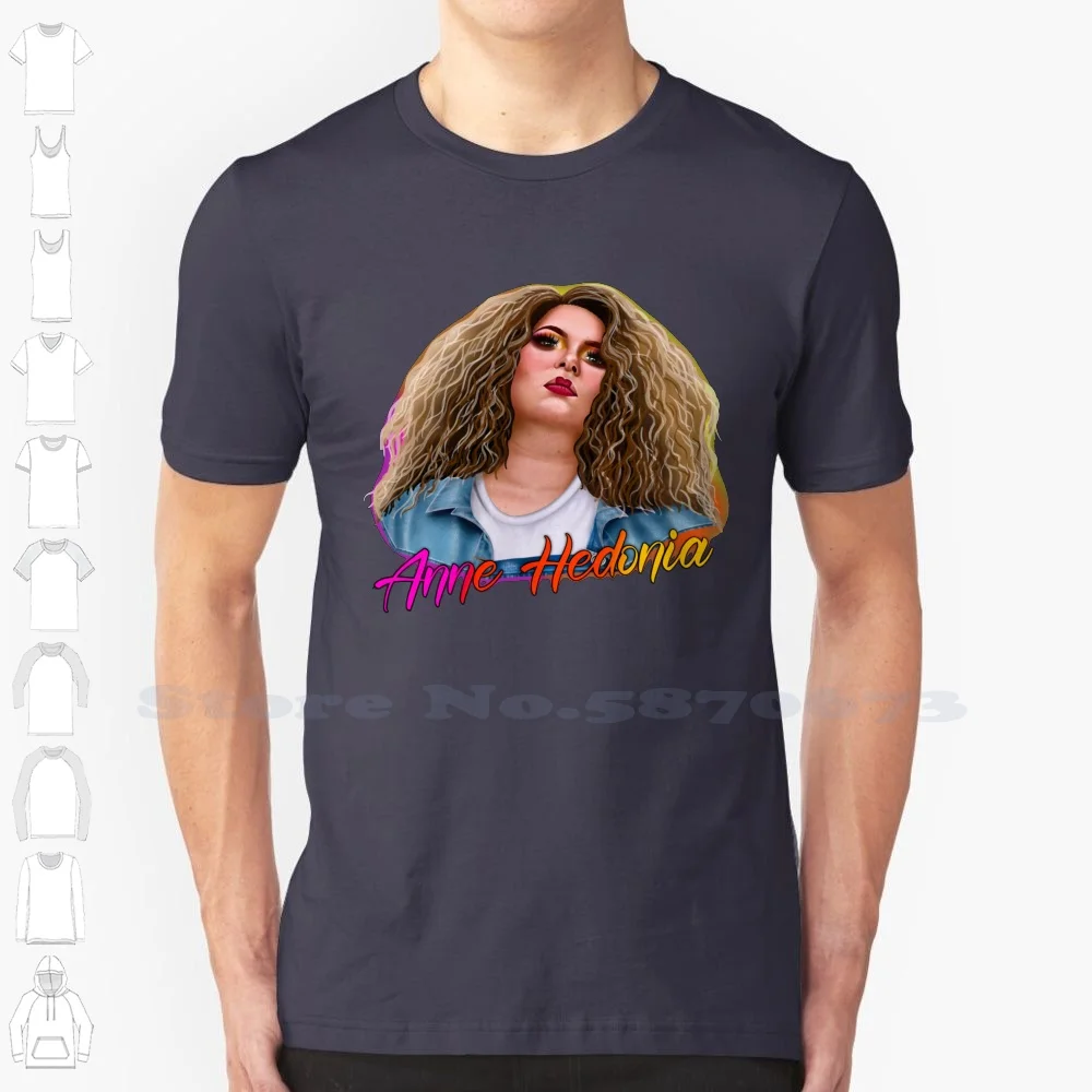 Anne-Drag-Merch-100-Cotton-T-Shirt-Drag-Queen-Portrait.jpg