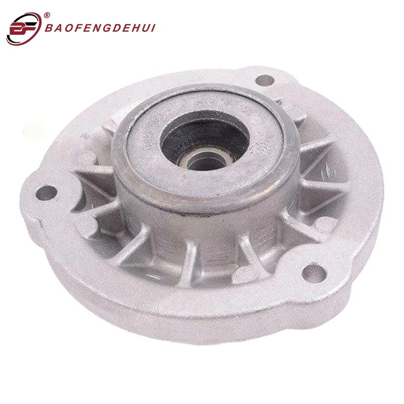Baofeng Suspension Strut Mount For Bmw5 F10 For Bmw5 F18 31306863295s ...