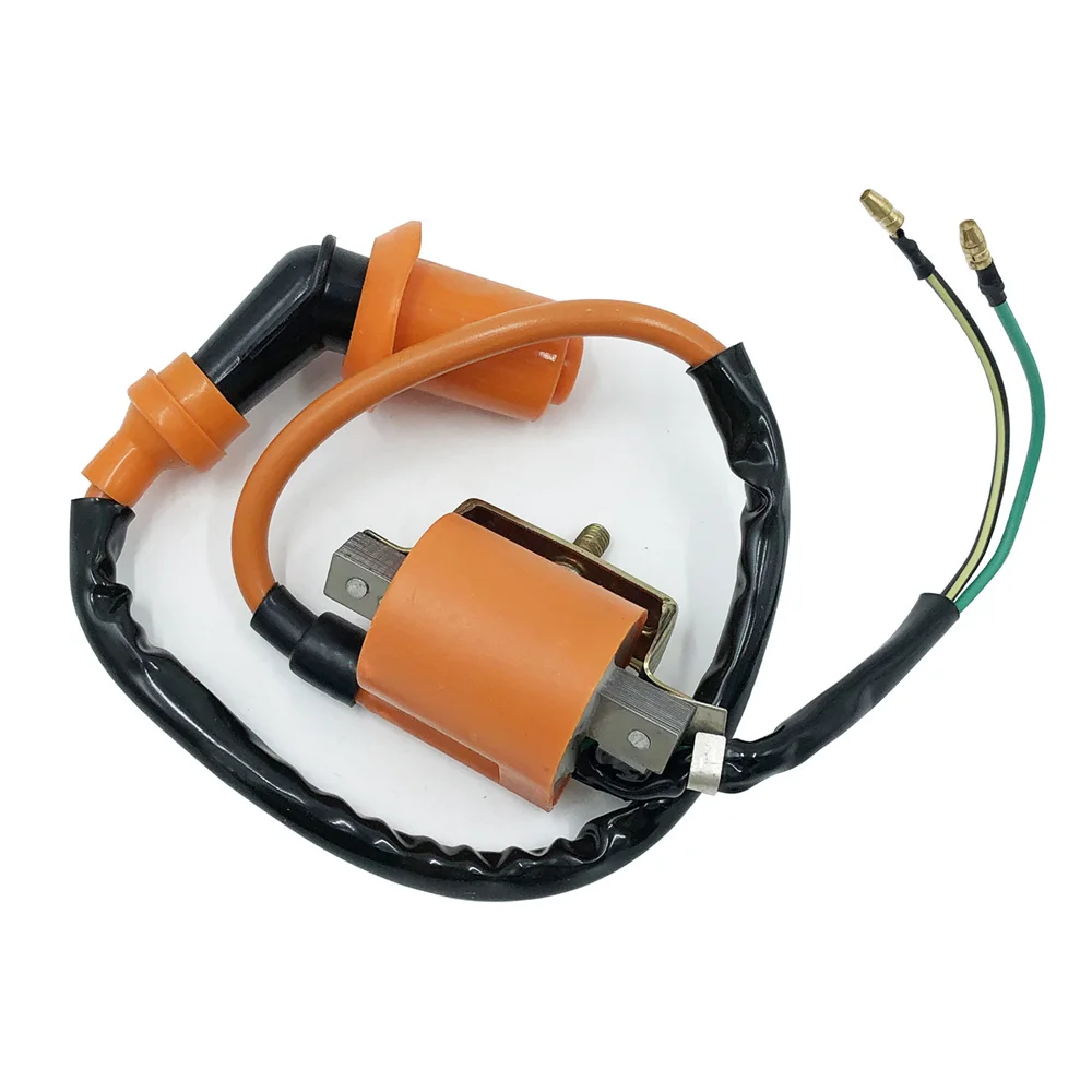 High-Performance-Ignition-Coil-For-HONDA-CT70-CT90-C70-CL70-XL70-120 ...
