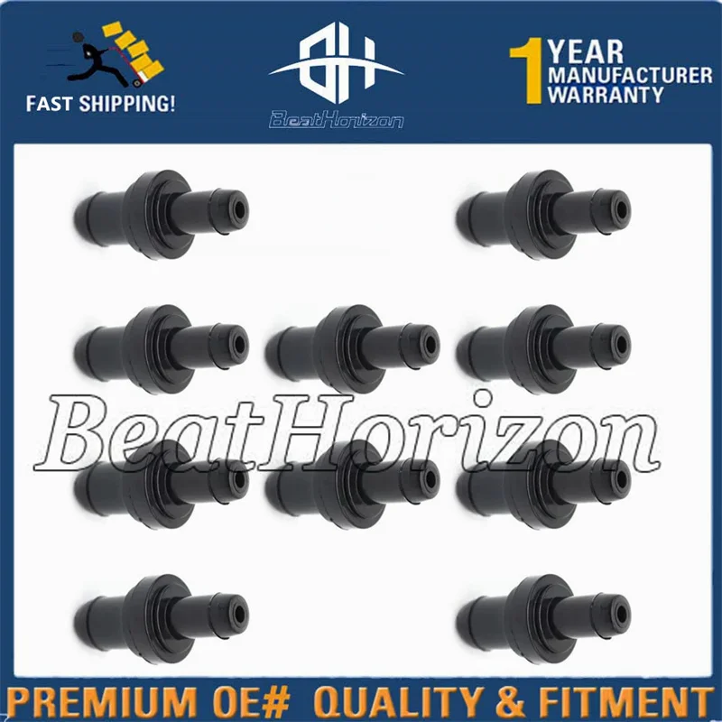 PCV-Positive-Crankcase-Vent-Valve-11810-75T00-11810-AA090-11815-AA120 ...