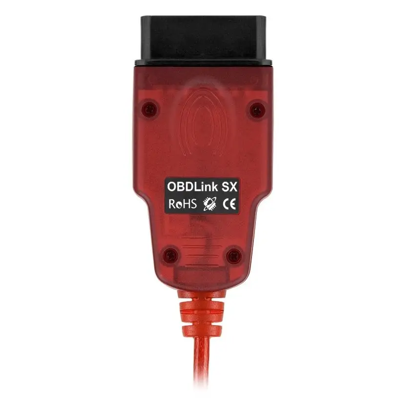 OBDLink-Interfaz-SX-USB-425801-OBDII-y-Software-OBDWiz-herramienta-de ...