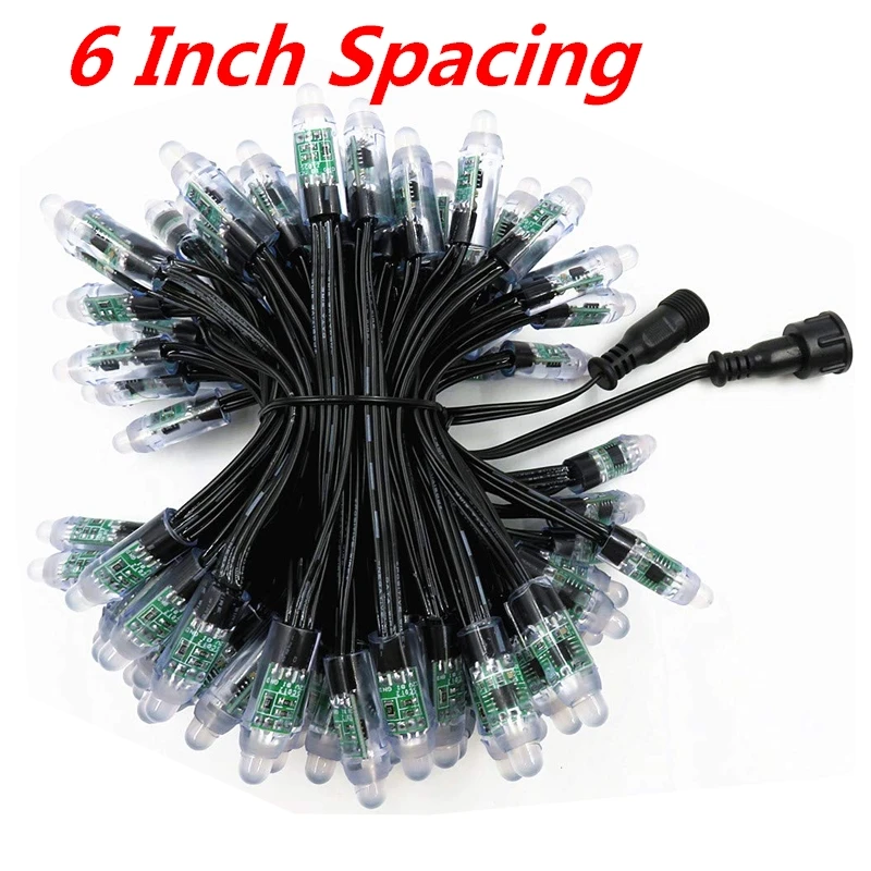 Página principal Productos Comentarios