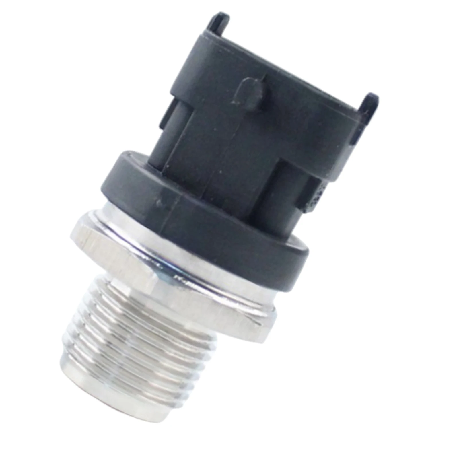 Pressure-Sensor-0281006199-Parts-Replace-5801483105-Fuel-Rail-for-Iveco ...