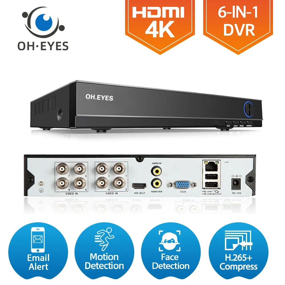 8-Channle-4K-CCTV-DVR-Hybrid-8MP-6-IN-1-AHD-CVI-TVI-CVBS-Security-DVR.jpg