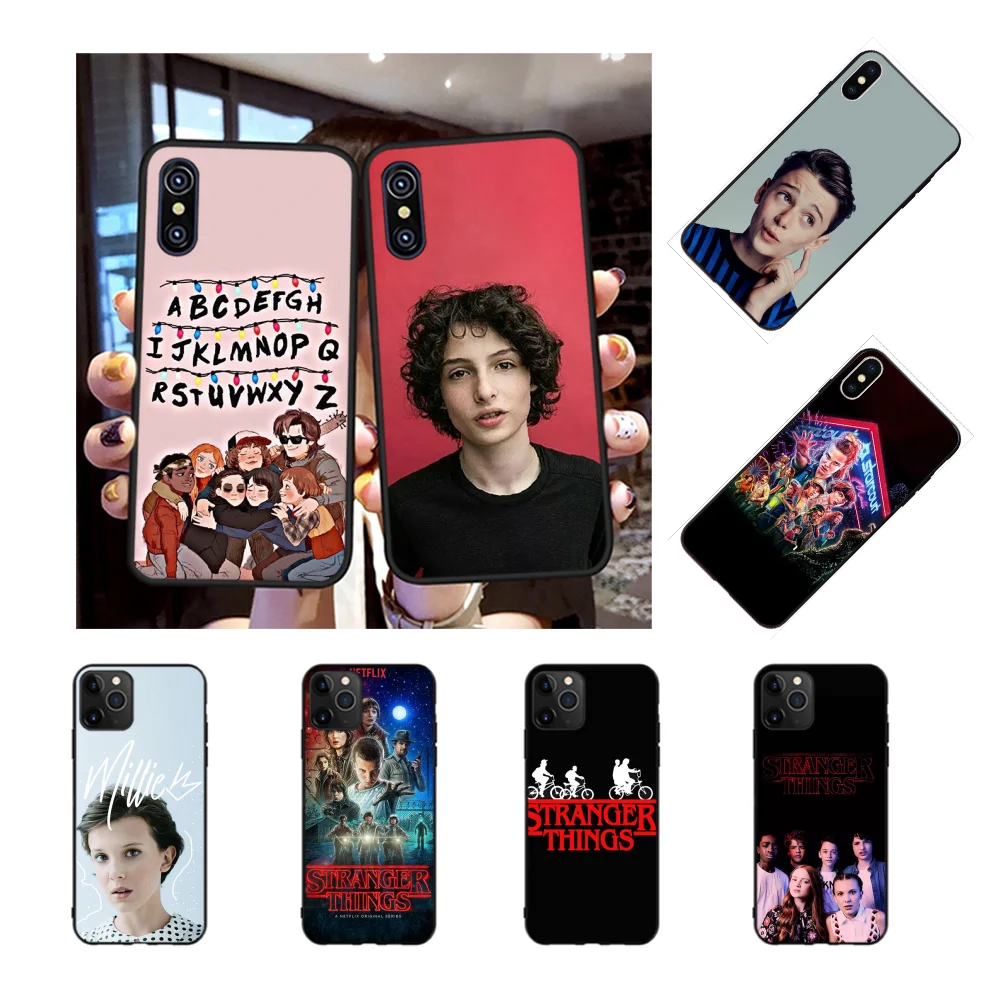 NBDRUICAI funda de teléfono para iPhone, carcasa bonita ostentosa de ...