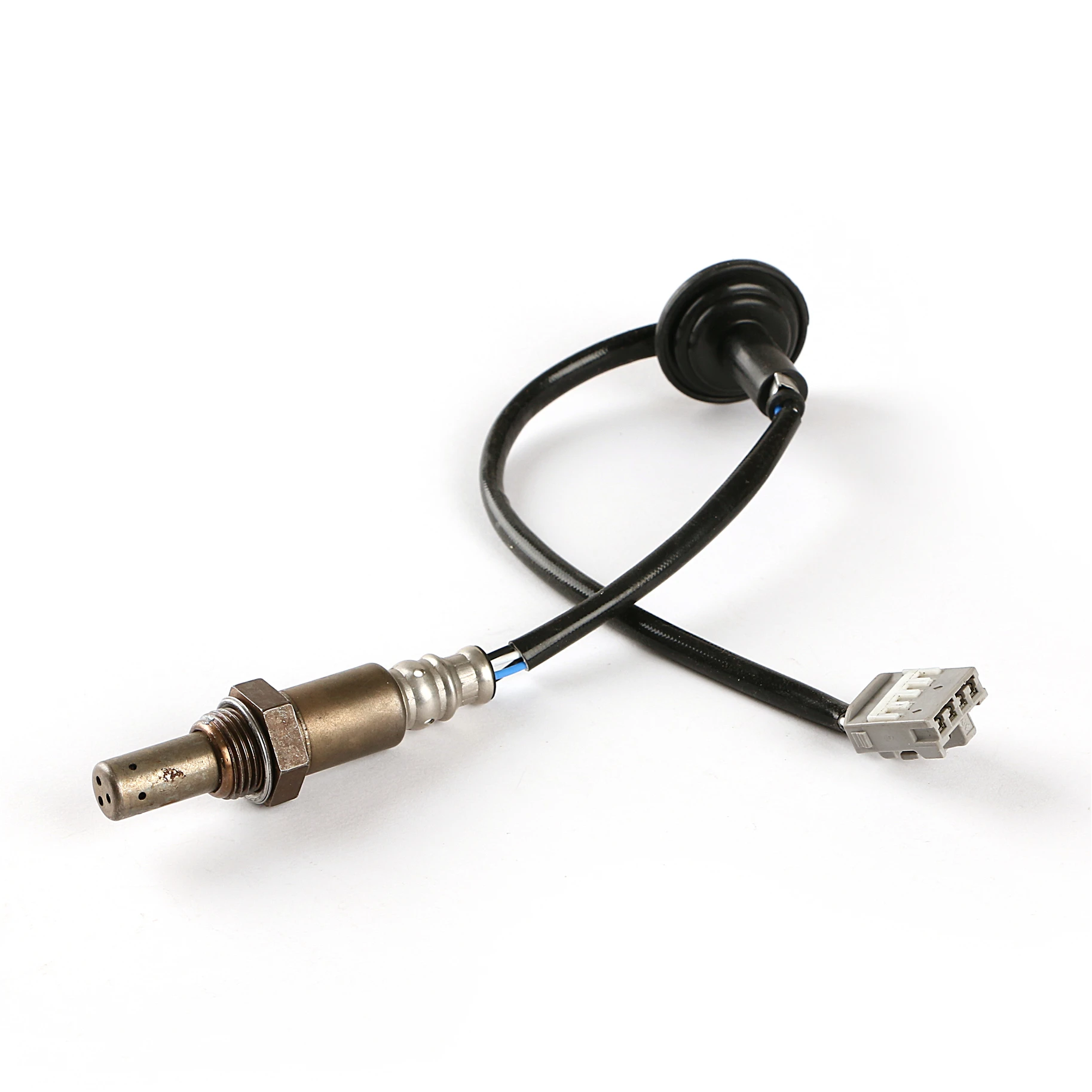 Oxygen-Sensors-O2-Bank-1-Sensor-2-Downstream-Rear-for-Toyota-Sienna-3 ...