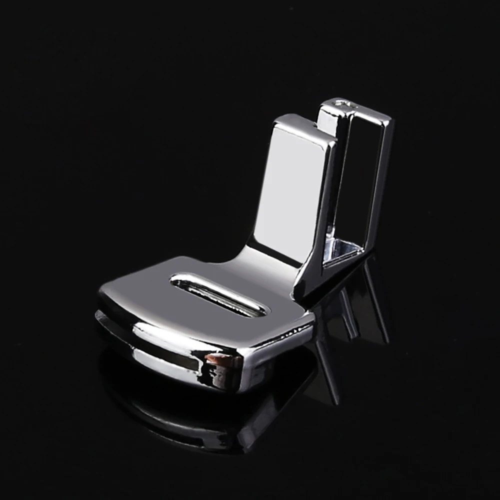 INNE-Shirring-Gathering-Welting-Sewing-Machine-Presser-Foot-Brother ...