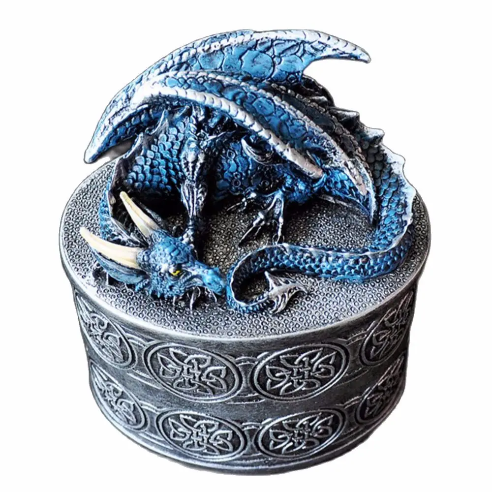 Molding & Casting Dragon Mold Sculpting & Forming etna.com.pe