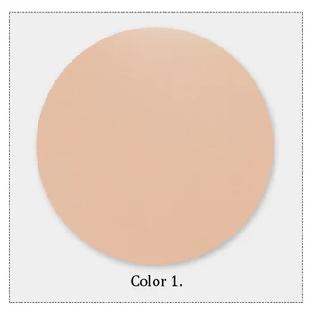 Realistic Silicone Fake Male Muscle Chest & Abs Suit - Queerks™