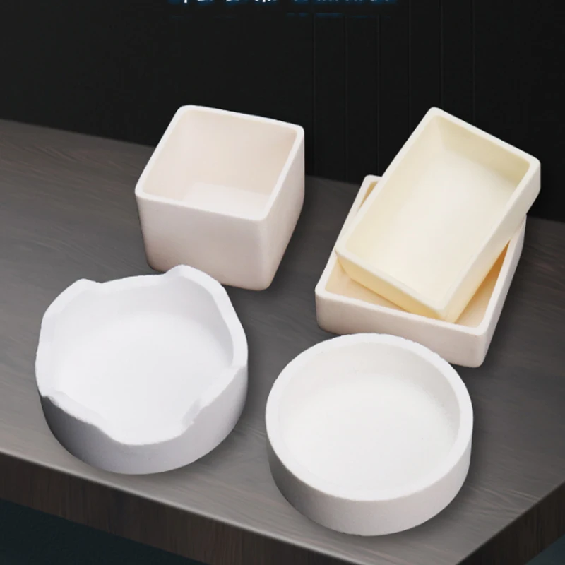 Dental Zirconia Sintering Plate Porcelain Tooth Sintering Furnace ...