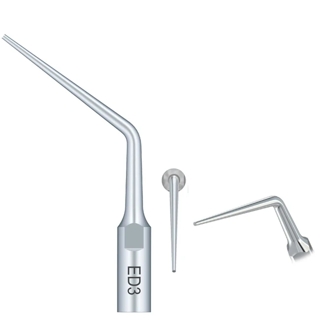 Store Home Products Getaway Deals Feedback