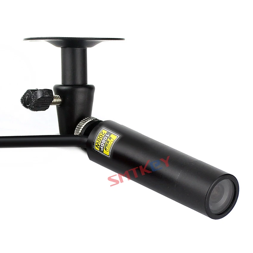 SMTKEY-AHD-Mini-Camera-1080P-323-Sensor-AHD-Camera-Waterproof-Micro ...