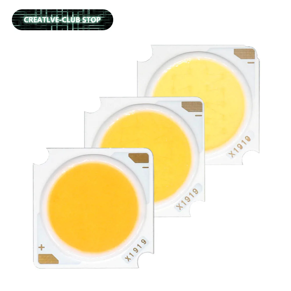 10pcs-1919-10W-20W-30W-40W-LED-COB-Chip-Light-emitting-Diode-Imported-Bridgelux-Crystal-Chip.jpg