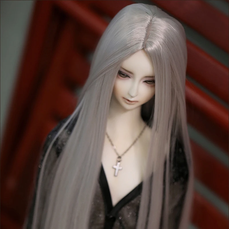 New-Arrival-1-3-1-4-1-6-1-8-Bjd-Wig-High-Temperature-Long-Sliver.jpg