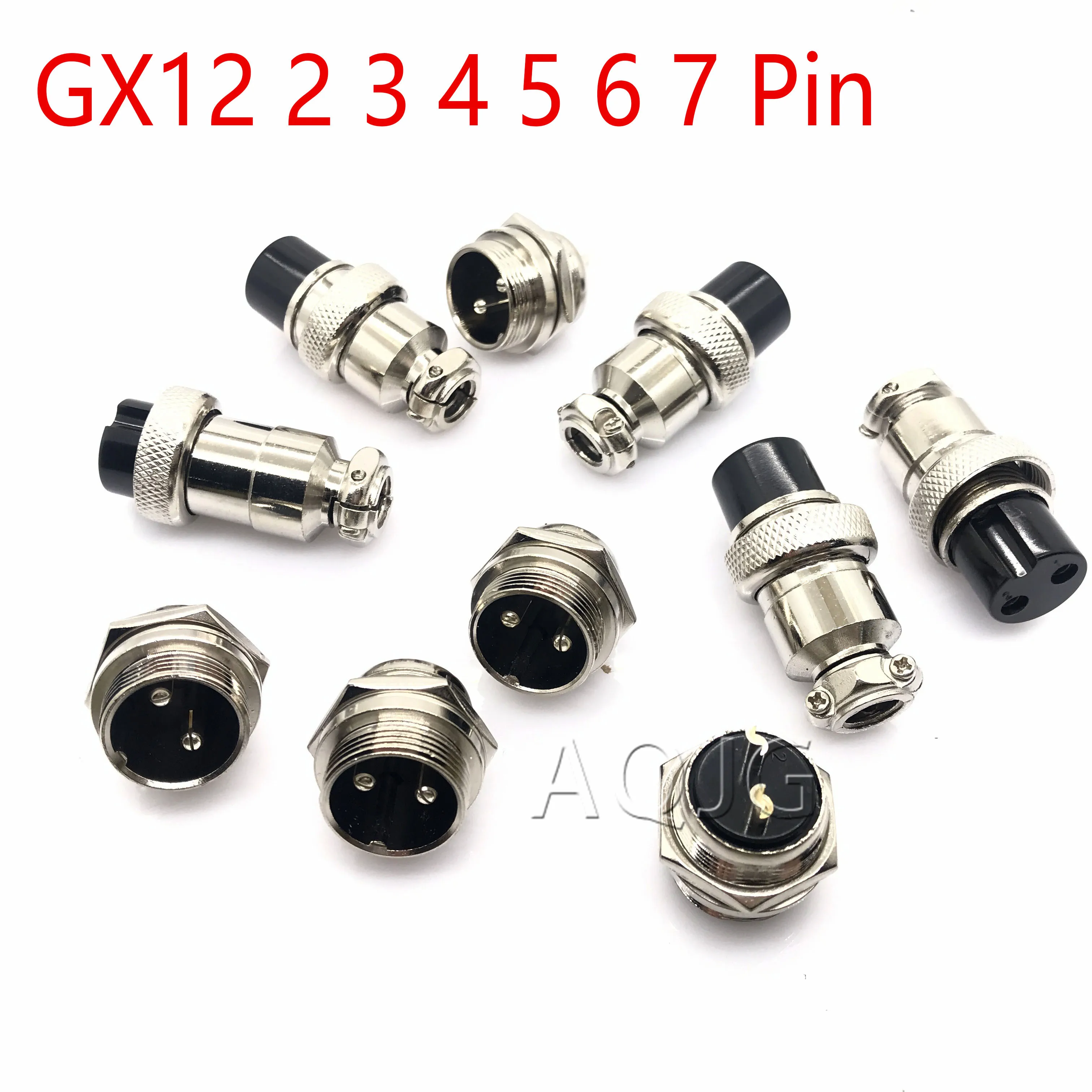 1Set-7-16-GX12-2-3-4-5-6-7-Pin-Male-Female-12mm-M12-Wire.jpg