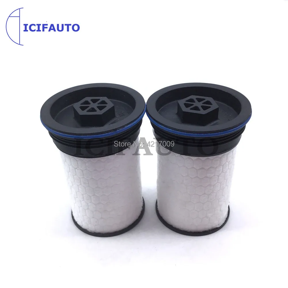 94771044-52100212-Professional-Fuel-Filter-Kit-with-Covers-and-Seals ...