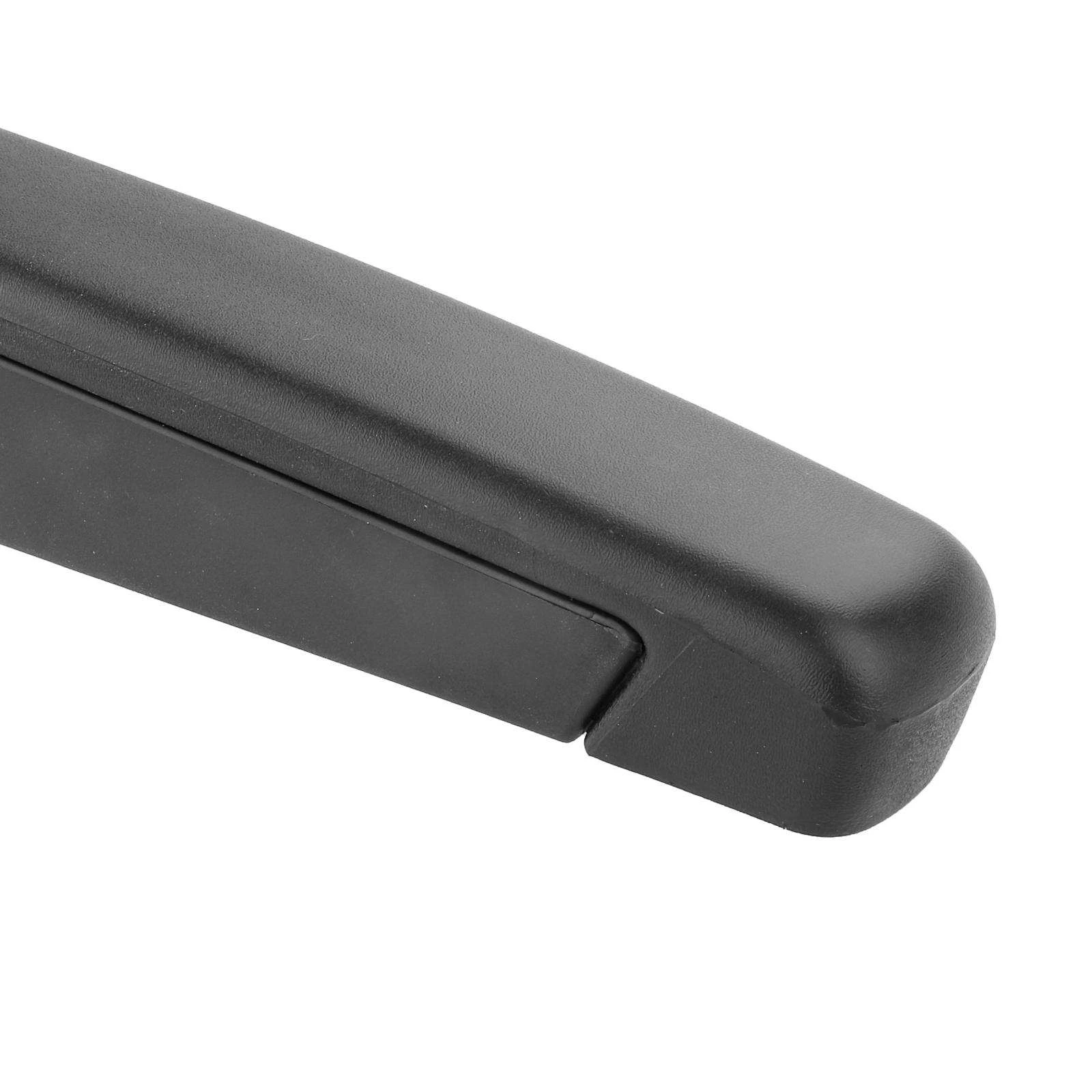 Car Rv Armrest Handrest Right Side Chair Pads General Motors Armrest ...