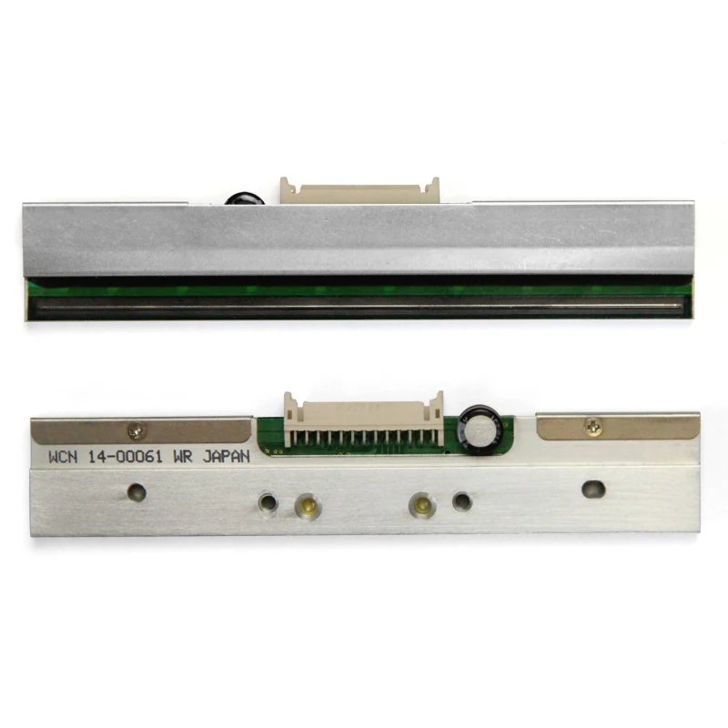 Thermal Print Head Bar Code Printhead For TSC TTP 247 PLUS|Printer ...