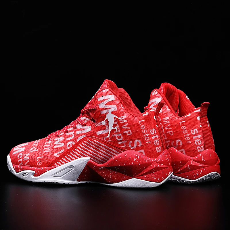 Venta > jordan zapatillas hombre 2020 > en stock