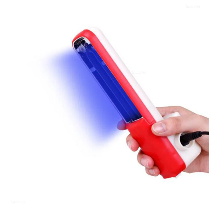 Facial-beauty-instrument-to-detect-light-beauty-skin-care-tools-pet ...