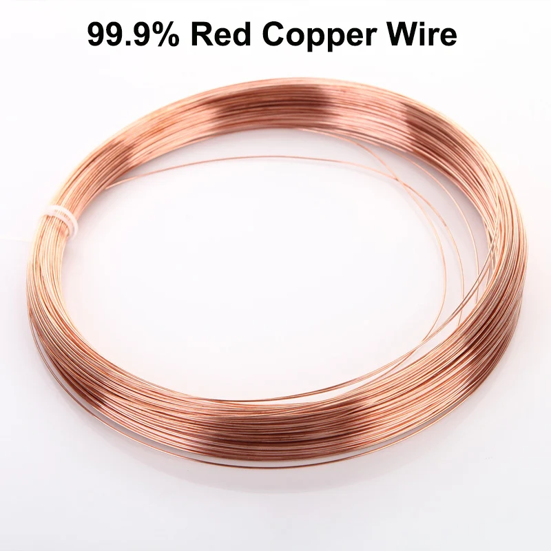 Wire-Diameter-2-5mm-3mm-3-5mm-4mm-4-5mm-5mm-99-9-Pure-Copper-Wire.jpg
