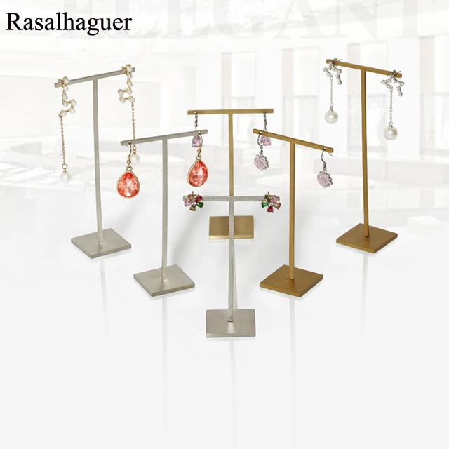 Jewelry Display Racks Wholesale