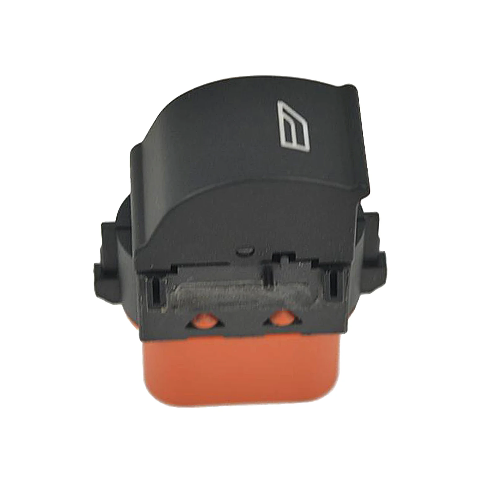 Página principal Productos Artículos en oferta Más vendidos Comentarios