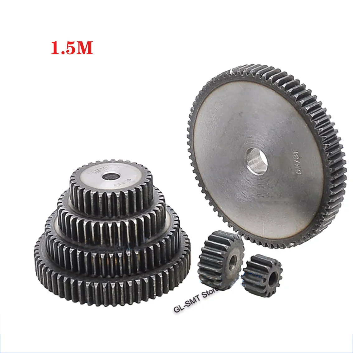1Pcs-Mod-1-5-Spur-Gear-1-5M-12-27-Tooth-45-Carbon-Steel-Thick-15mm.jpg