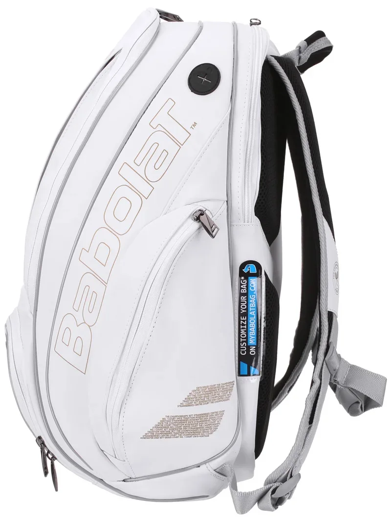 Babolat Tennis Backpack