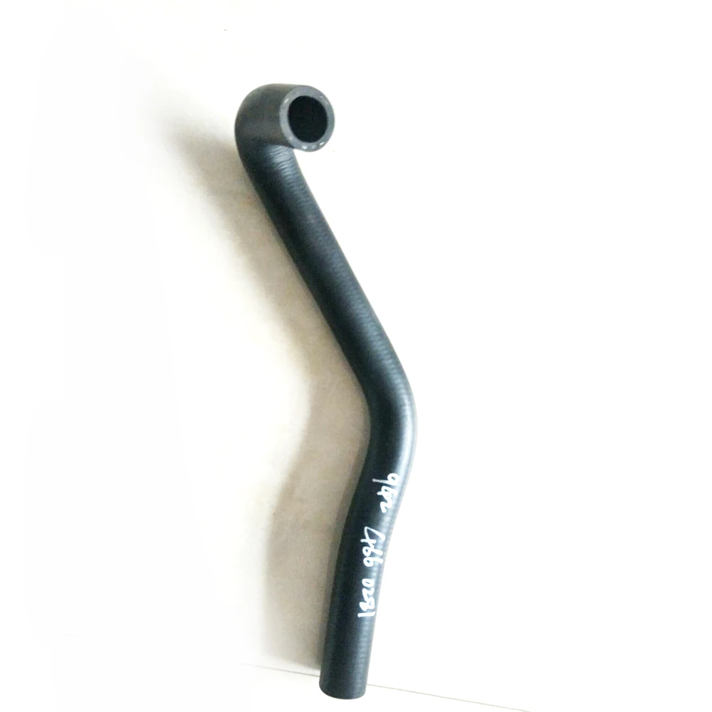 Radiator-Hose-Pipe-For-Mercedes-OEM-9424660281.jpg