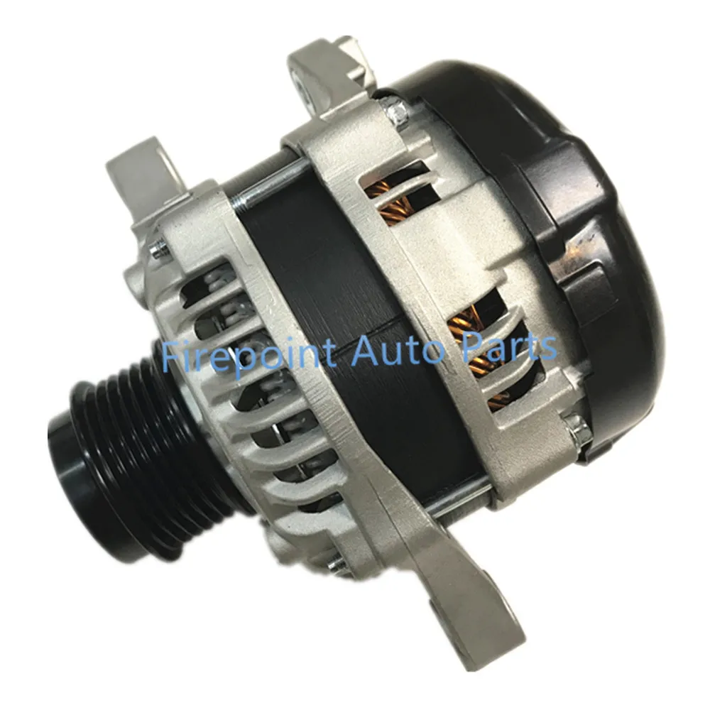 Alternador-para-TO-YOTA-1-8l-2014-2015-18-OEM-27060-0T230-270600T230 ...
